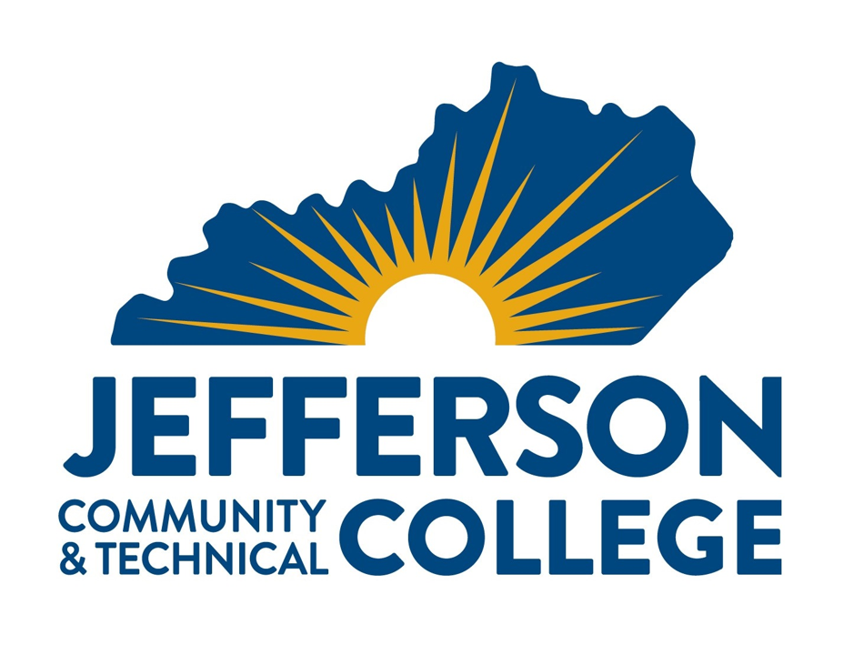 Jefferson Community College Lineman Program
